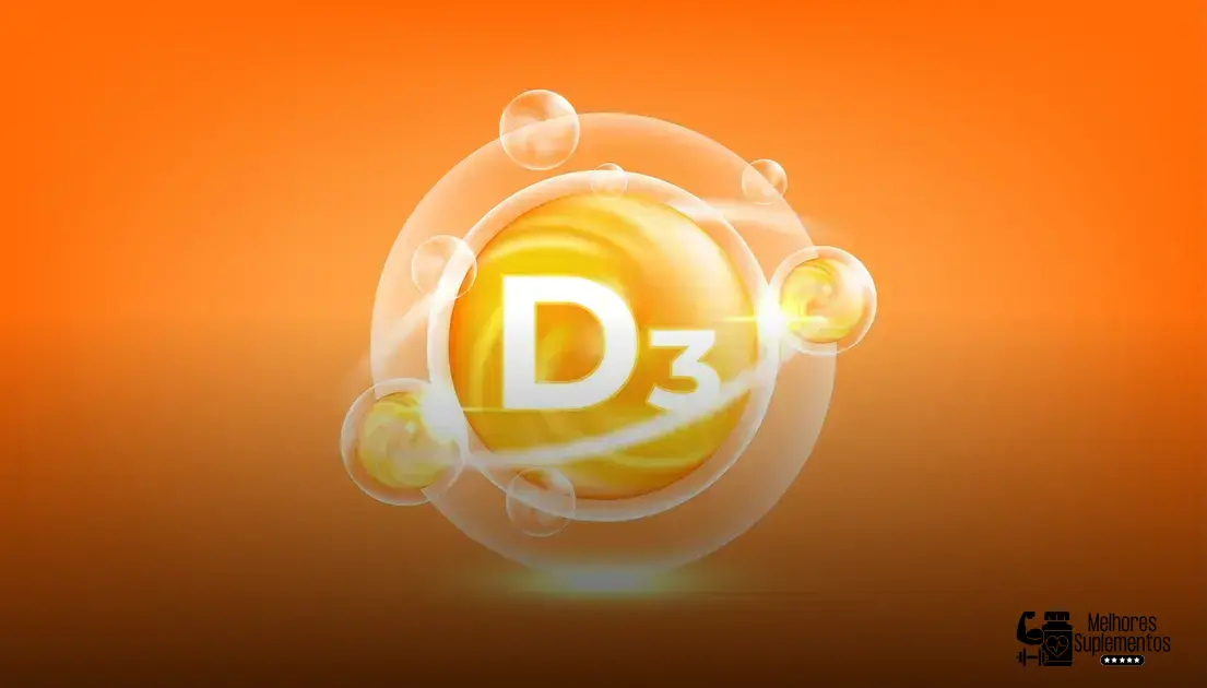 Como tomar vitaminas D3: 7 dicas essenciais para uma melhor absorção