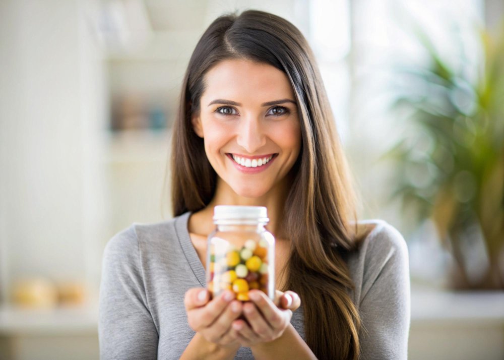 Neuro+ 60 Capsulas ELLYM NUTRITION: Vale a Pena Comprar ...